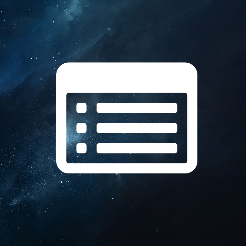 Repeatable Form – ez Form Calculator - WordPress Forms Plugin Repeatable Form – ez Form Calculator - WordPress Forms Plugin